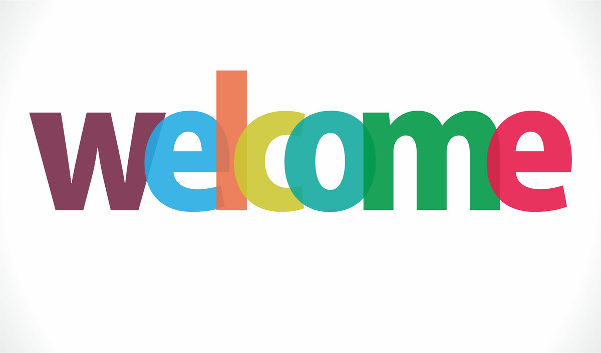 Welcome to Our New Online Store – ADD Printing