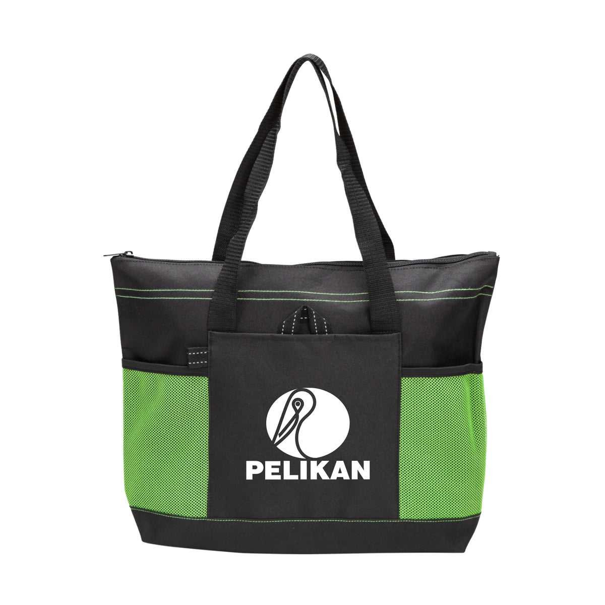 Nylon / Polyester Bags - Custom Printed – ADD Printing